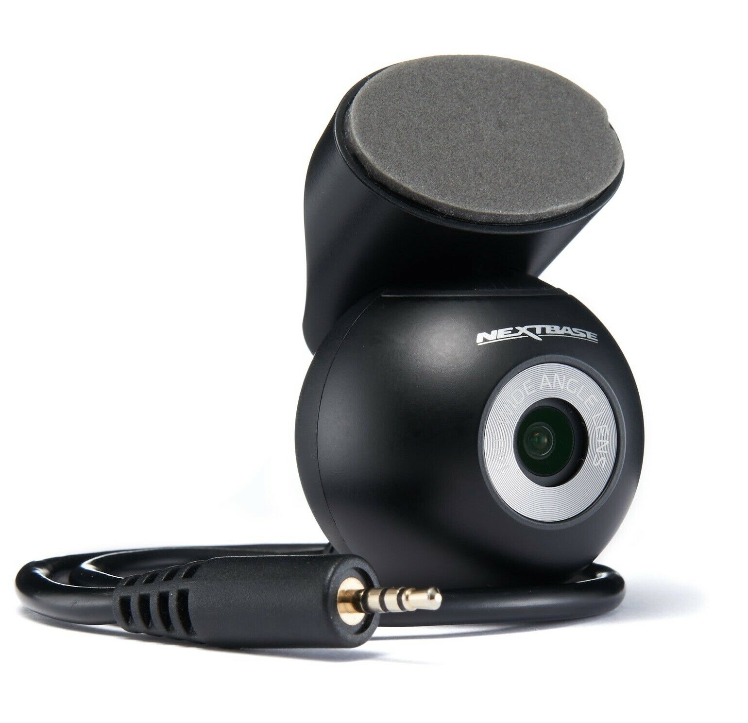 NEXTBASE – Auto Tech Solutions